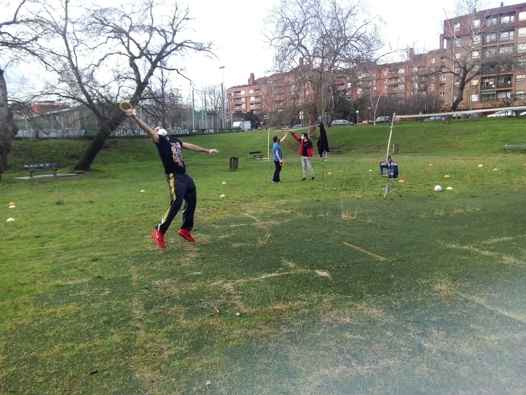 World Tenniquoits Federation – Page 2 – … doing one’s best for the ...